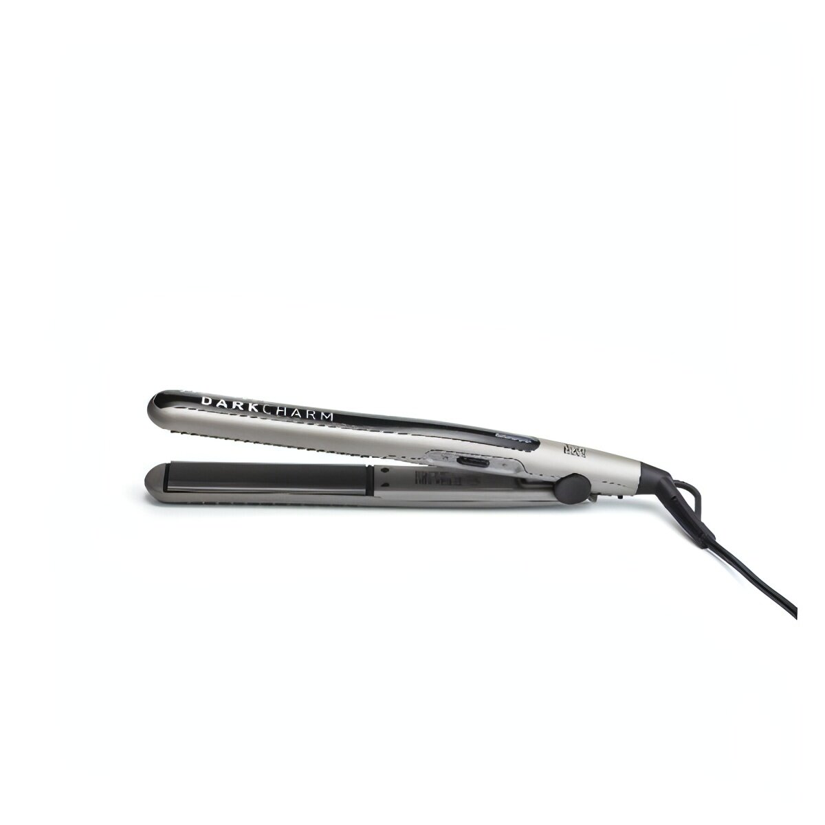 Выпрямитель волос Dewal Beauty HI2060
