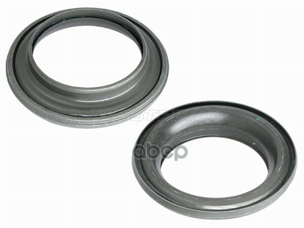 Подшипник опоры стойки Hyundai Elantra 06-12 / Kia Ceed 06-12 BAIKOR арт. BKBSM0008