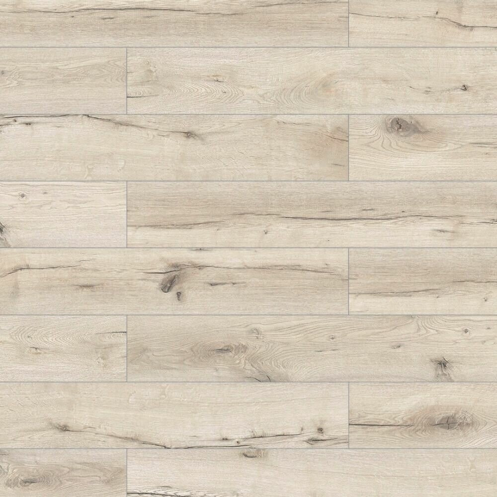 Классен Экспидишн ламинат 1285X192X8мм (8шт.) (1,973 кв. м.) Дуб Онега