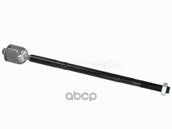 Тяга рулевая (гидро) CHEVROLET AVEO 11-/COBALT 13-/RAVON R4 16- LH=RH BAIKOR арт. BKSR0064