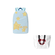 Сумка TURN UP