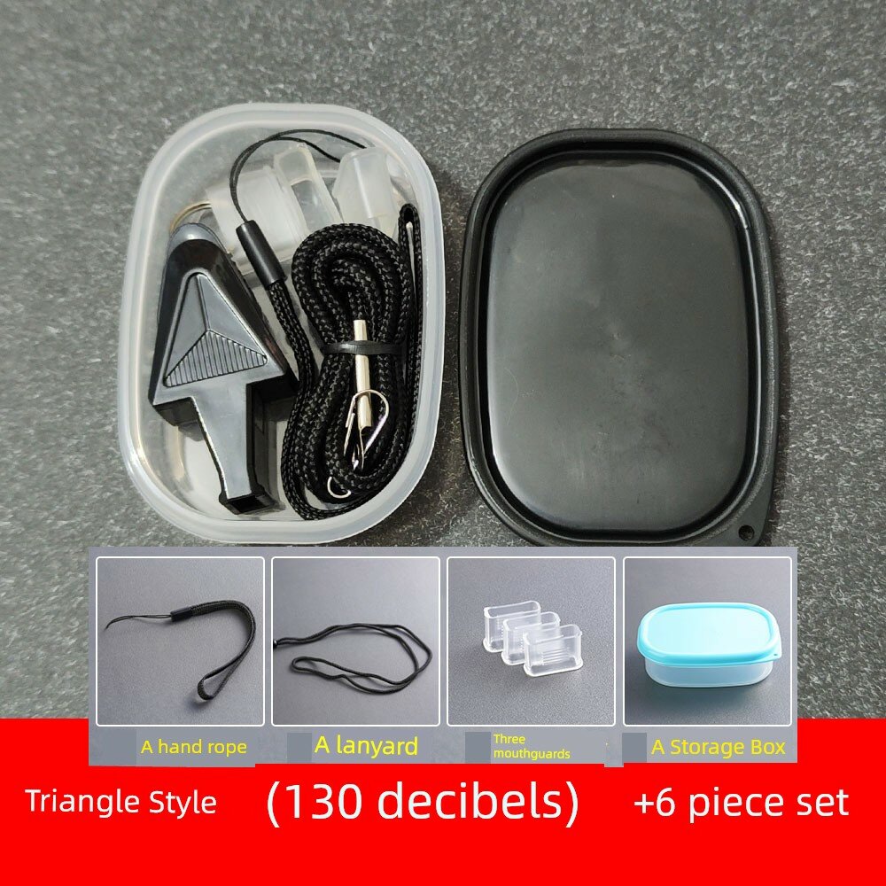 Свисток для дрессировки собак: для малиновых овчарок, бордер-колли, для тренировок на улице, для голубей, птиц, для