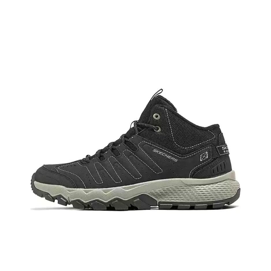 Туфли OUTDOOR MENS 