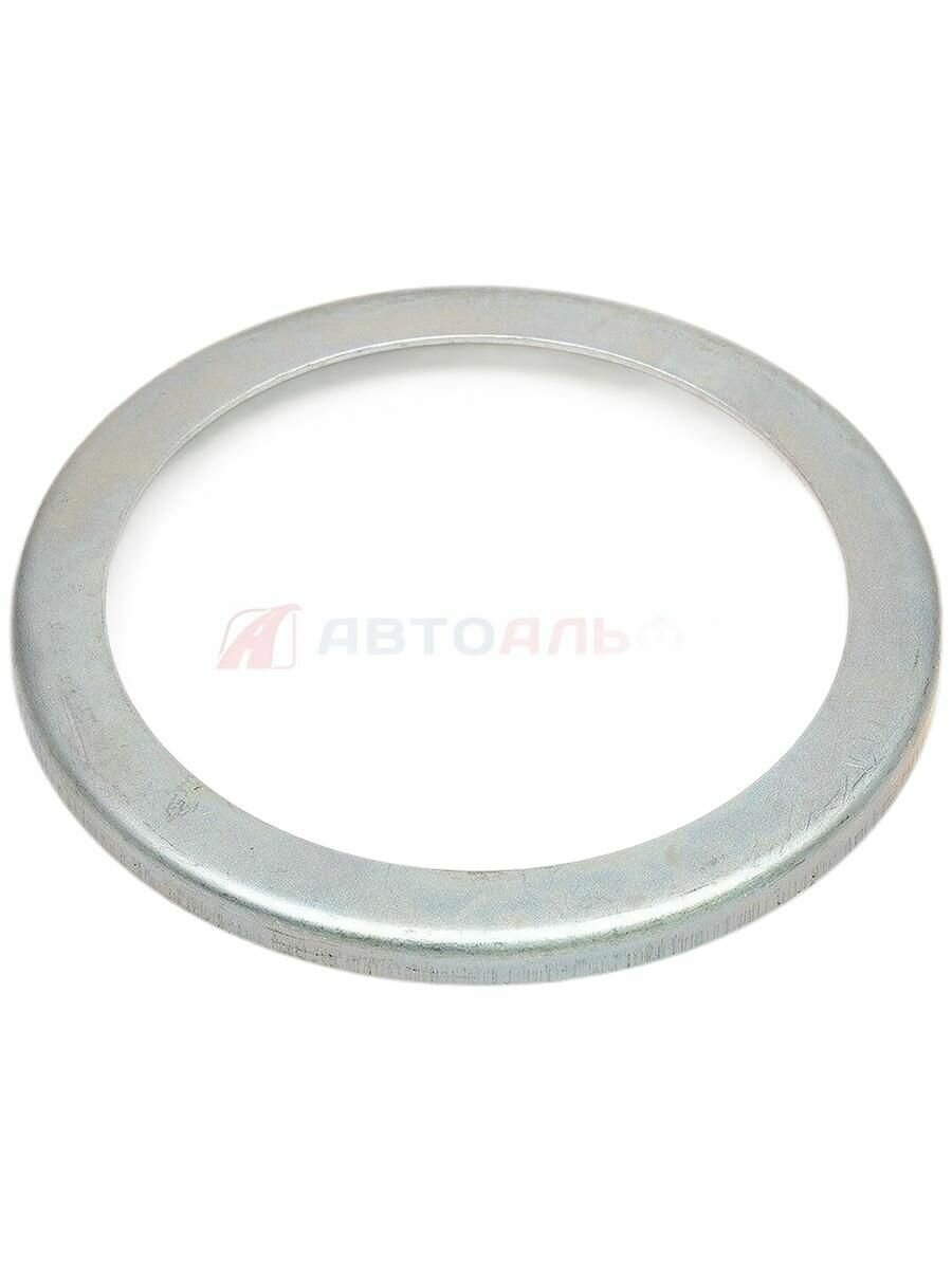 Чашка башмака балансира КАМАЗ Евро