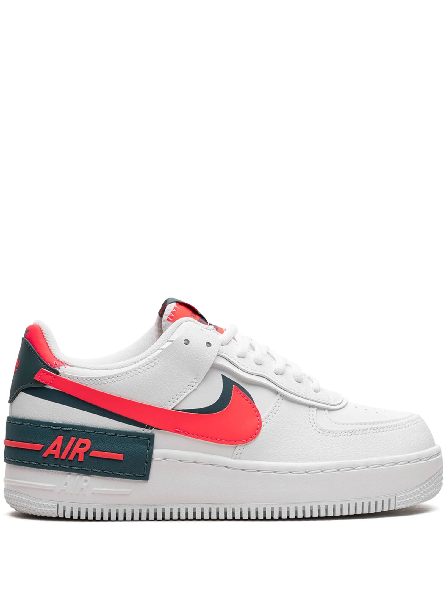 Кроссовки NIKE