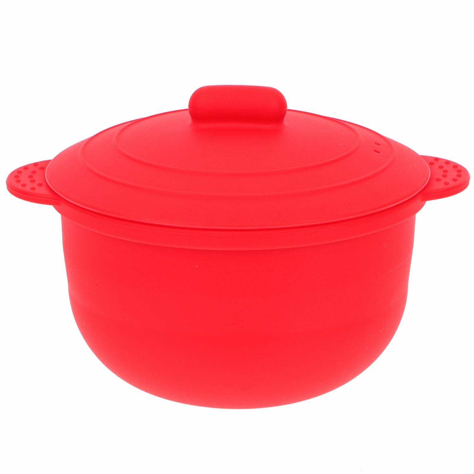 Силиконовая Чаша для Воска, Для Плавления Воска, Из Силикона, 1 Штука