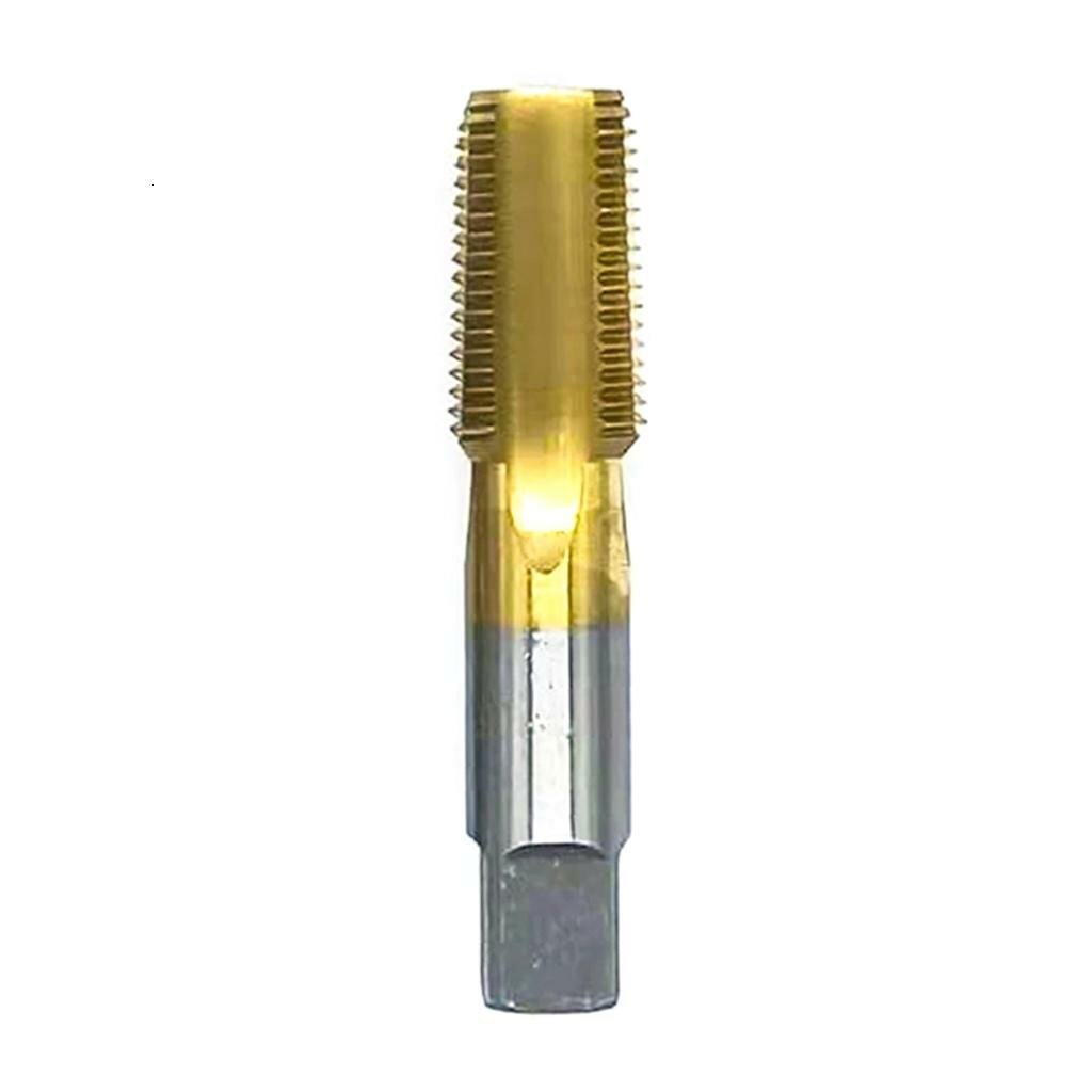 Плашка для нарезки резьбы 1/2" 3/8", G3I8