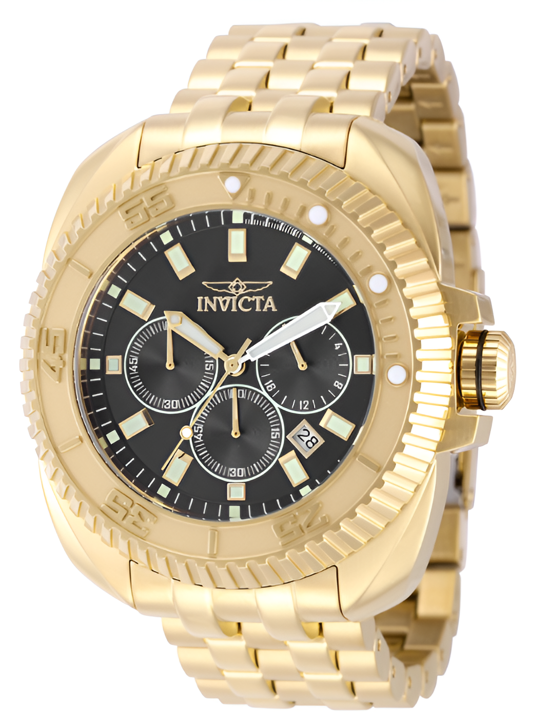 Наручные часы Coalition Forces