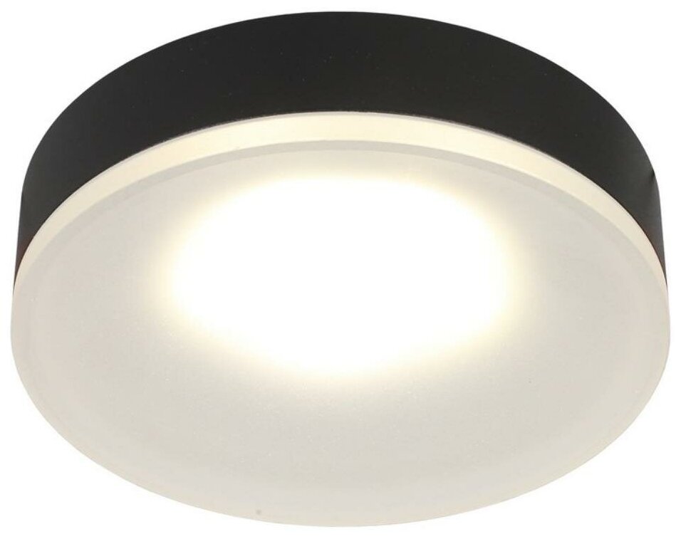 Светильник потолочный Omnilux Tevere OML-102919-01