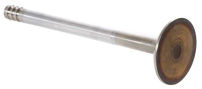 Клапан впускной LADA 2112 21120100701003