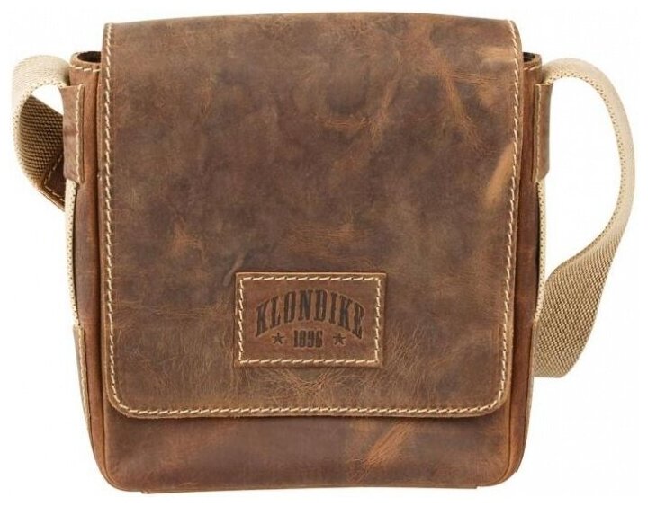 Сумка планшет