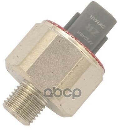 Датчик детонации TOYOTA AVENSIS, CARINA E, CELICA, COROLLA, LAND CRUISER, YARIS шт Zikmar арт. Z23248R