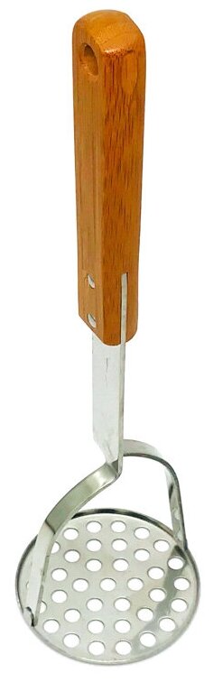 Пресс для картофеля