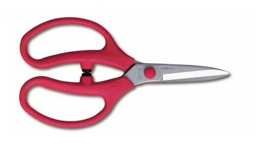 Ножницы флористические ARS FL-18