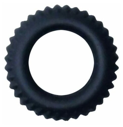 Кольцо эрекционное SEM-55078