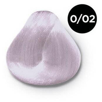 OLLIN, Корректор Silk Touch 0/02