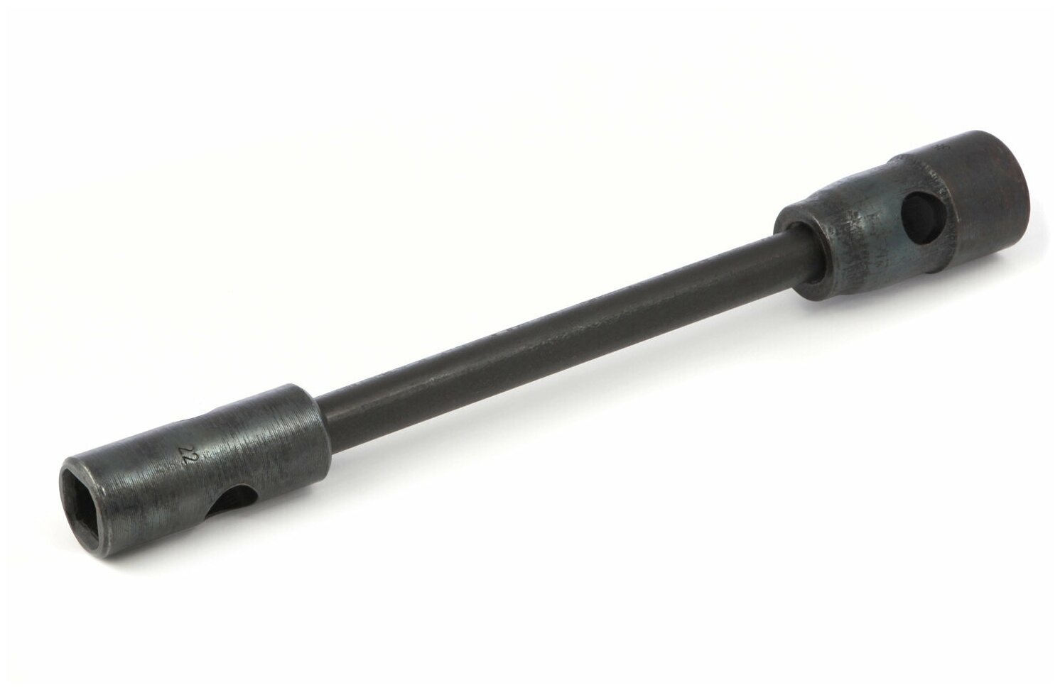 Ключ баллонный 22 квадрат х38 мм (112048) 534380 Дело техники