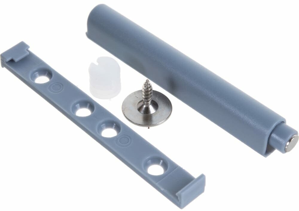 Накладной толкатель JET 101 PUSH OPEN