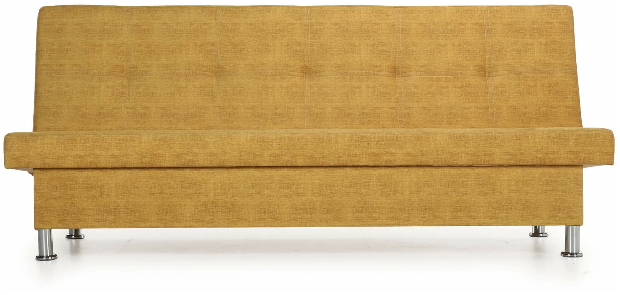 Artum Диван Марсель диз 3