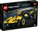 Конструктор LEGO 42151 Бугатти Болид