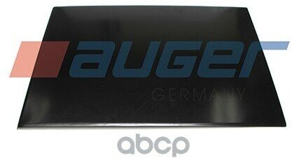 Панель кабины AUGER арт. 78340