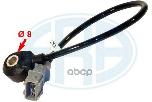 Датчик детонации Era арт. 550284