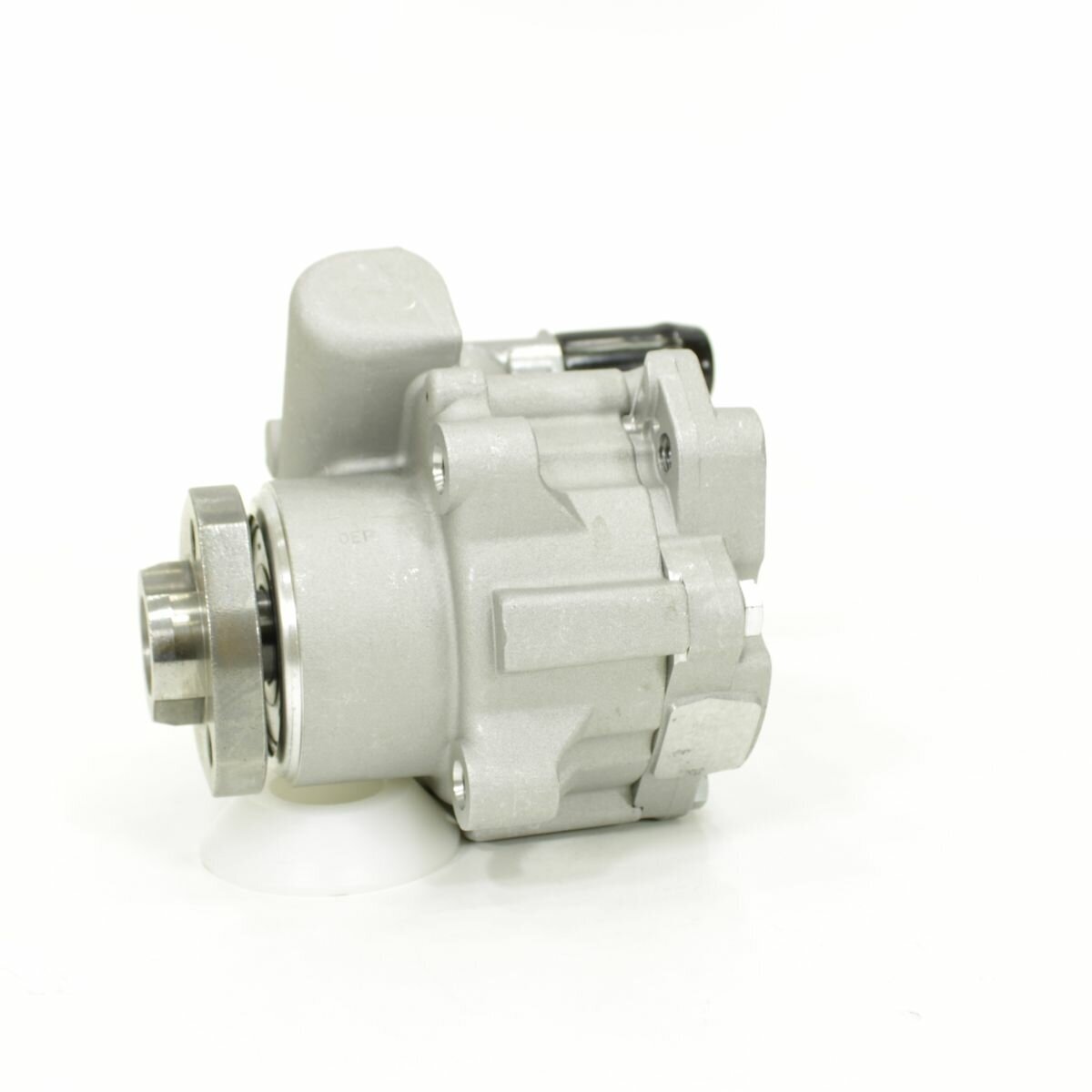 Насос ГУР VW PASSAT B3, B4/ Golf 3/ CADDY 2