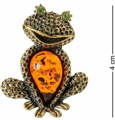 Подвеска Art East