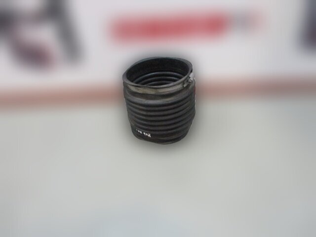 Гофра патрубка воздушного фильтра MAN TGS, TGA, TGX