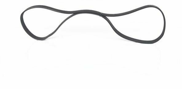 Ремень поликлиновой Bosch (1 987 946 236) 5PK1545