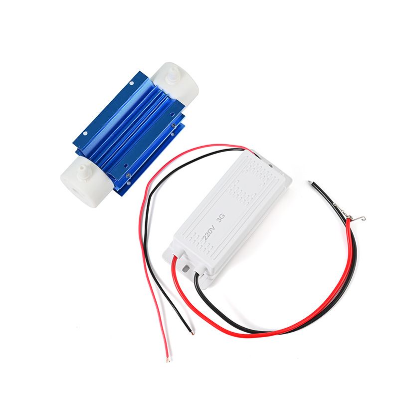 Simtiful Озонатор SKU00024