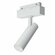 Трековый светильник Maytoni Focus TR019, LED, поворотный, дневной белый свет, 7 ...
