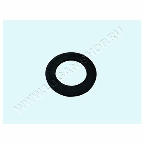 Кольцо уплотнительное Renault 8200201381