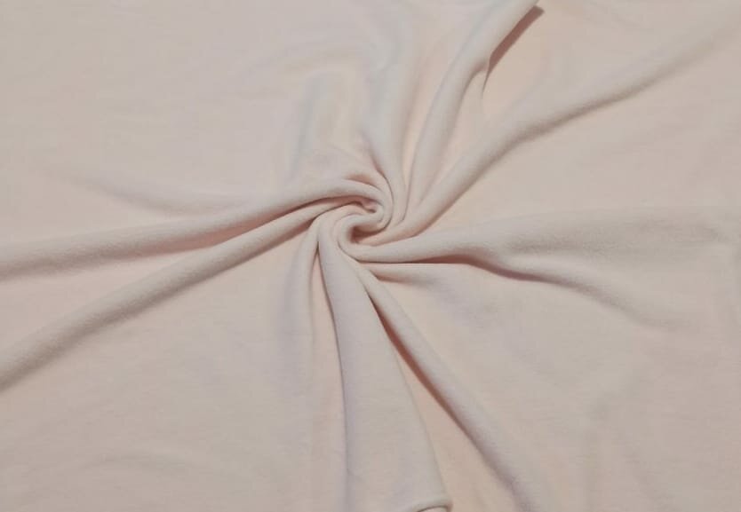 Ткань для шитья, Флис 180 гр/м2, Отрез ткани - 150х100 см