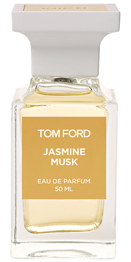 Tom Ford Jasmine Musk парфюмированная вода 50мл