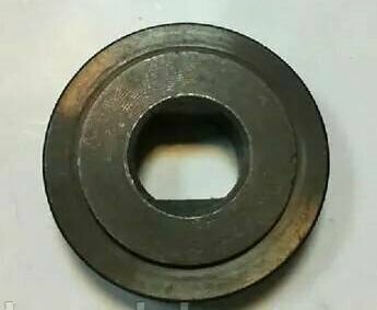 Внутренний фланец для дисковой пилы MAKITA 5705R, 5703 224339-9