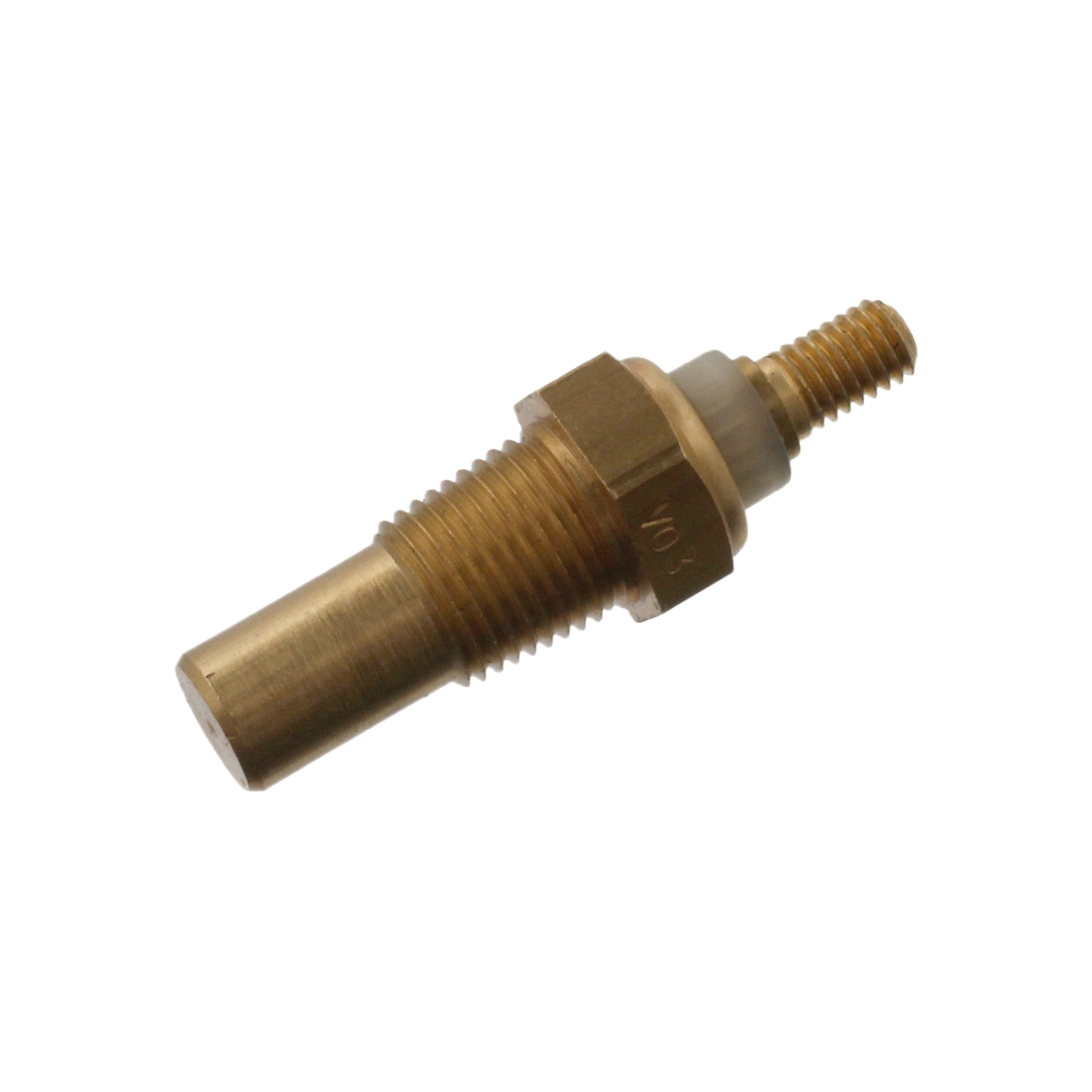 FEBI BILSTEIN 07798 (066085 / 0824 / 0824121086) датчик темп frd 1,3-2,0