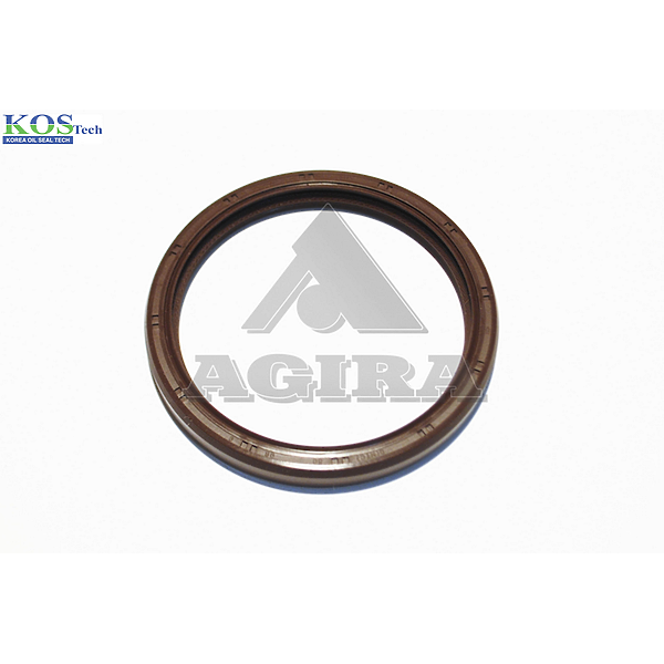 KOS kos-011 (2132142041 / 21321420412144333005 / 2144333005) kos сальник коленвала задний soul(am) 08-11 2132142042