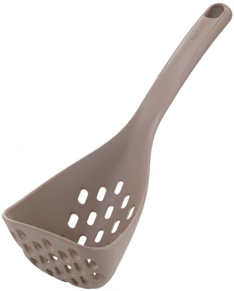 Шумовка Tefal K0260314 (2100069899)