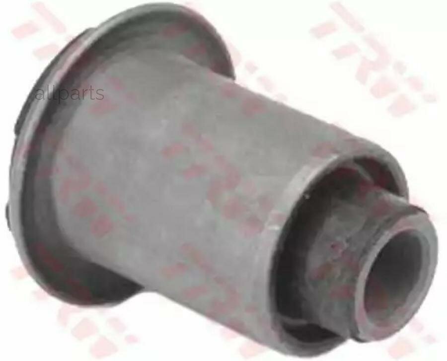 TRW JBU456 сайлентблок рычага