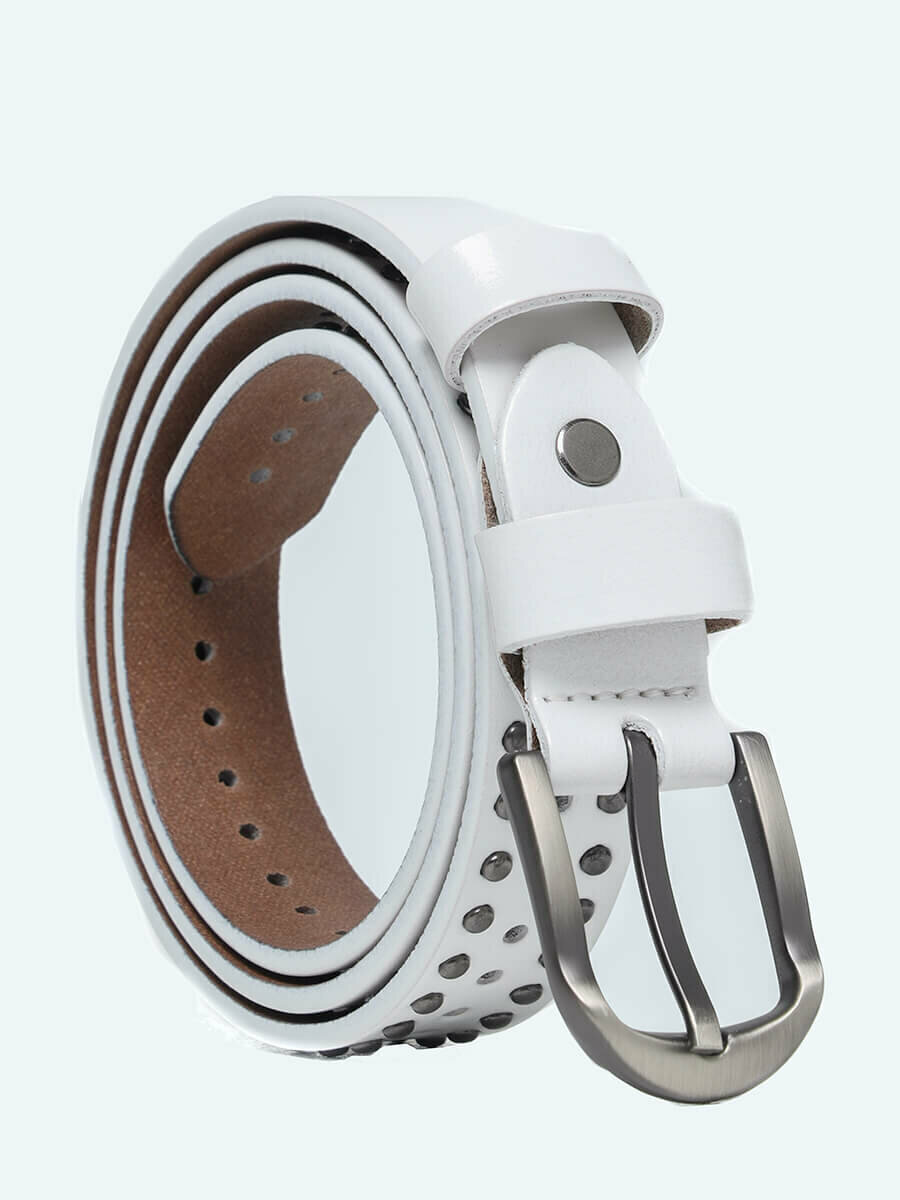 Ремень для женщин