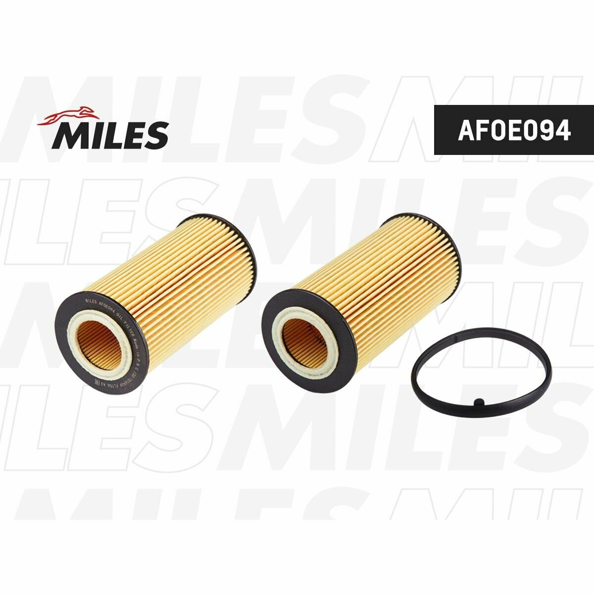 Фильтр масляный AUDI A3/A4/TT/SKODA OCTAVIA/VW G5/PASSAT 2.0/2.5 03-