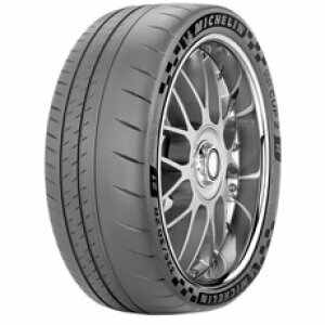 Шины летние Michelin Pilot Sport Cup 2 R 245/35 R20 95Y XL 2021