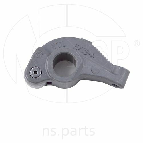 Рокер HYUNDAI Starex 2452942501 NSP NSP022452942501