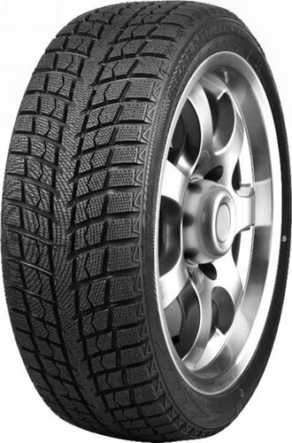 Шина Leao Winter Defender Ice I-15 SUV 255/50R19 103T