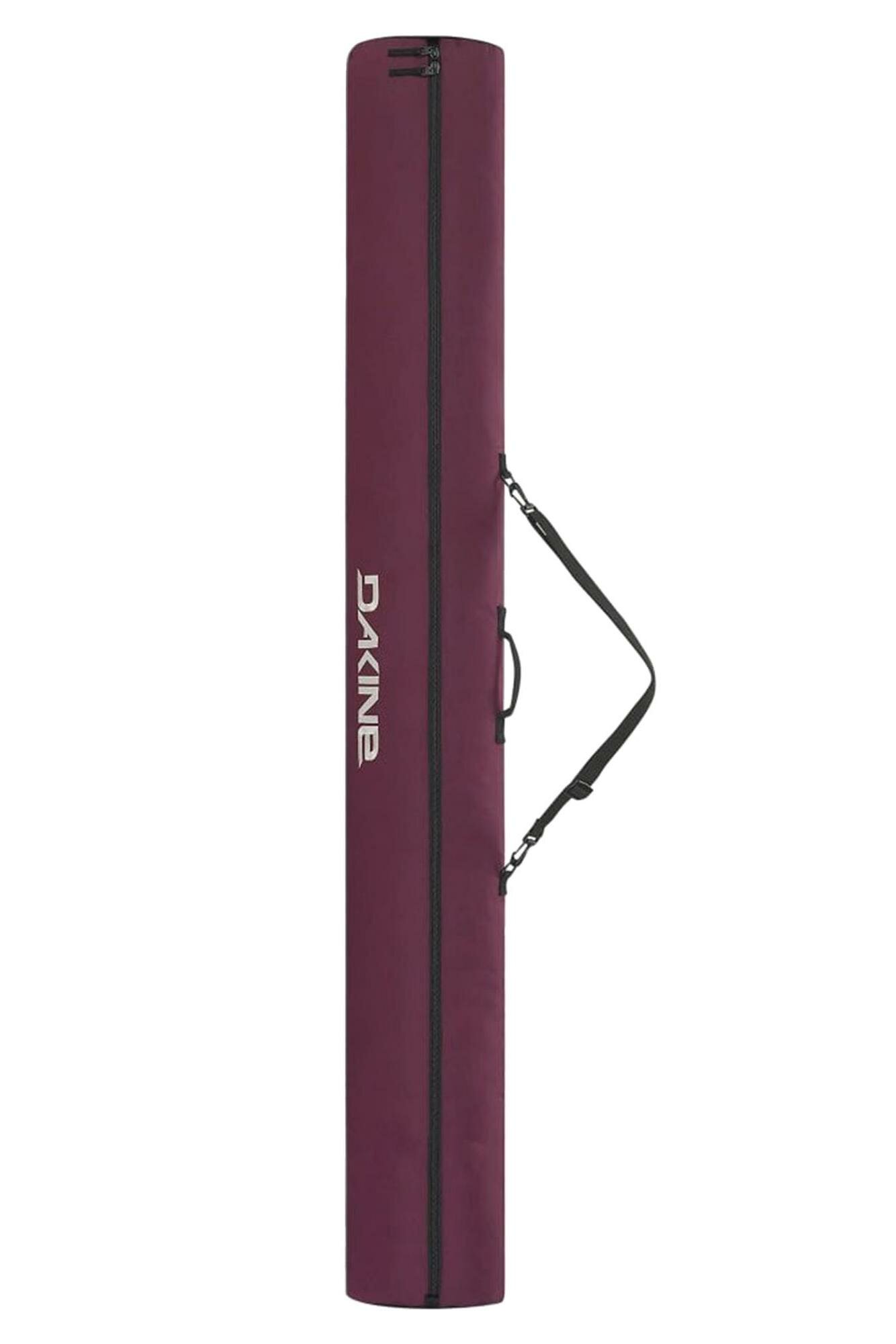 Чехол для горных лыж Dakine Ski Sleeve Grapevine (см:190)