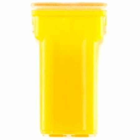 Предохранитель силовой 60А mini MASUMA FS-027 - 1 шт.