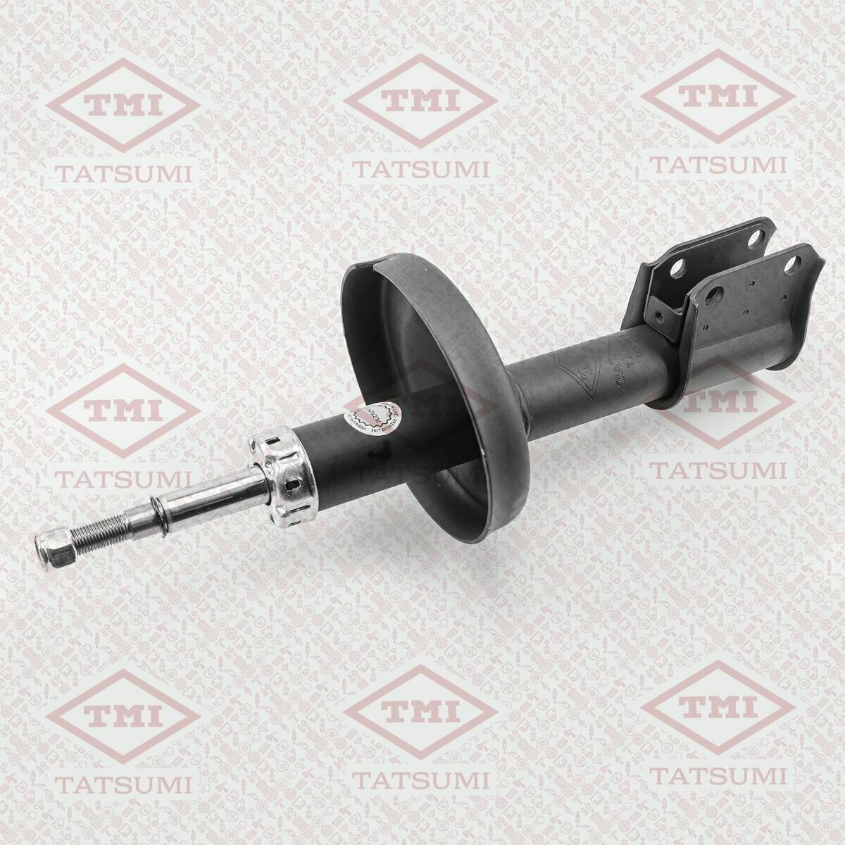 TATSUMI амортизатор передний газовый L/R TAA1012
