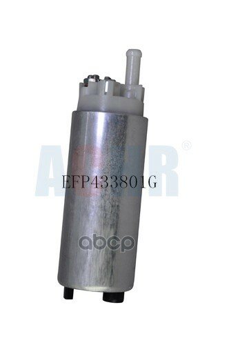 Насос топливный RENAULT 19 88-96 4 BAR, >= 120 L/H Achr арт. EFP433801G