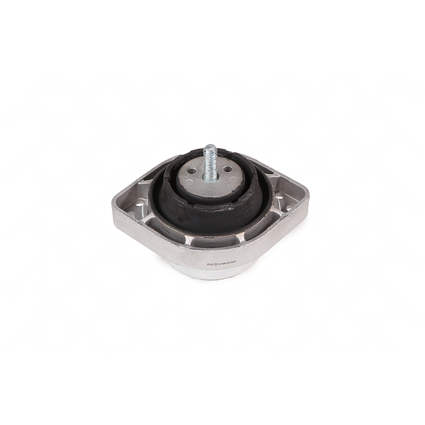 STELLOX 25-18287-SX (22113400335 / 22113421295 / 2518287_SX) подушка двс левая\ BMW (БМВ) e83 2.5i / 3.0i 04
